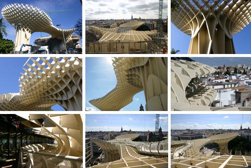 DISEÑO TRIDIMENSIONAL: FUNDAMENTOS DEL DISEÑO TRIDIMENSIONAL