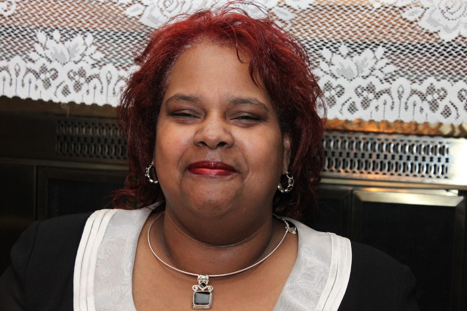 Steger Family Happenings