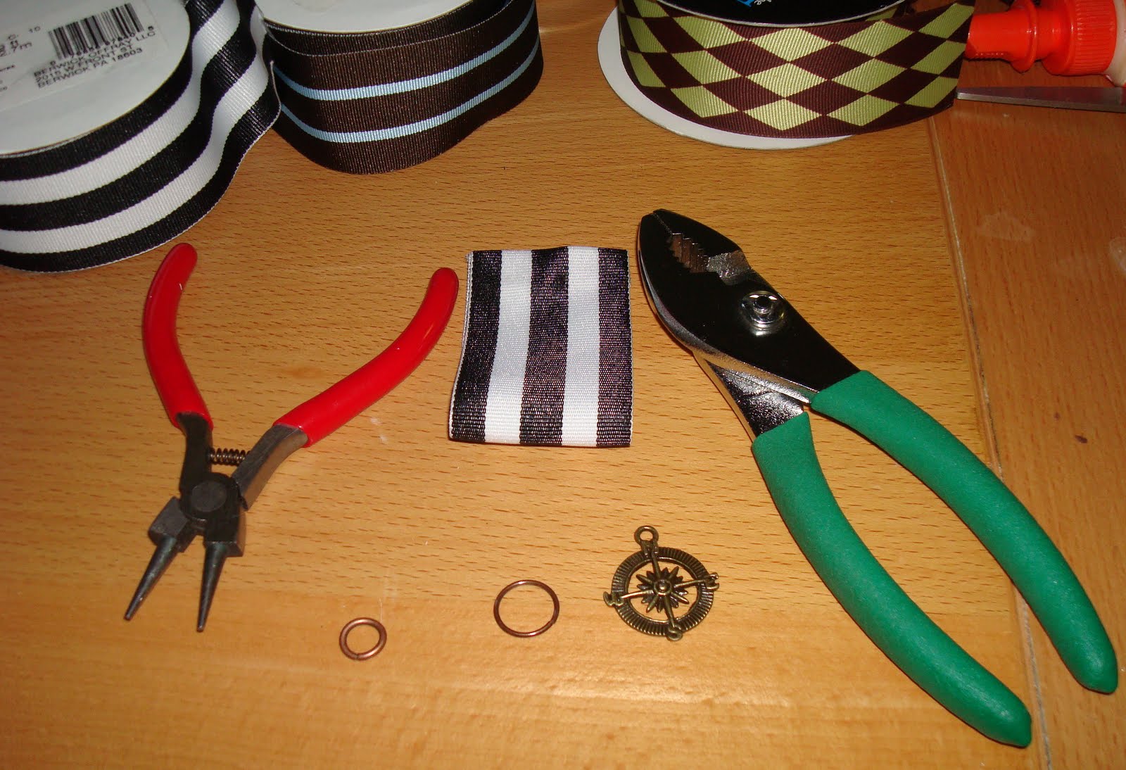 Steam Ingenious: How to Make Medals