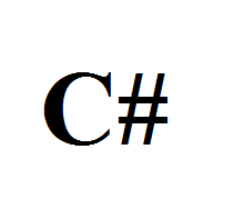 Penjelasan Tanda Kres Atau # Pada Chord Gitar