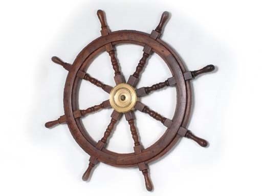 INSTRUMENTOS O TÉCNICAS DE NAVEGACIÓN DEL SIGLO XV