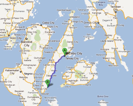 ♥♥♥: December 2011