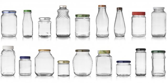 Guia definitiva: "Que comprar para tu cocina".