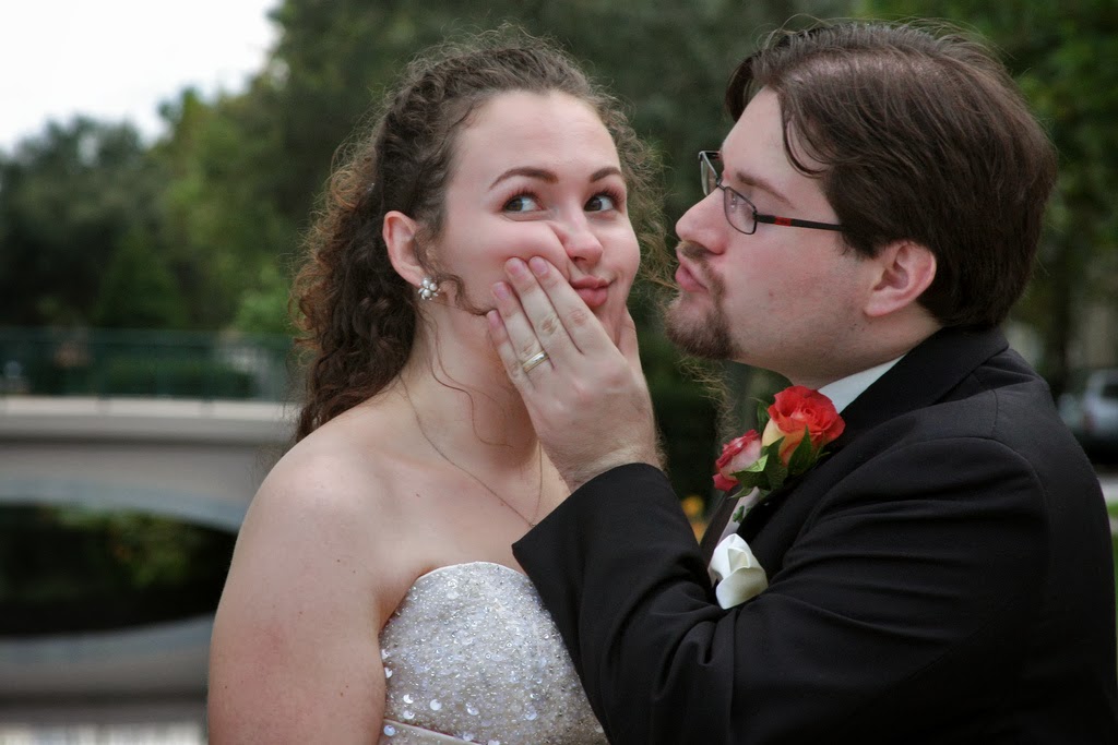 squish face: flickr squishy faces updated jue 4 2015