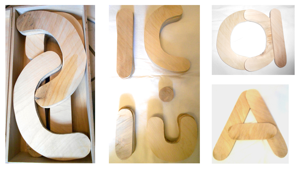 Kerstins Krabbelwiese: Januar 2011