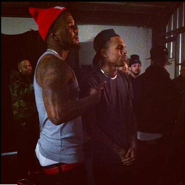 Male Celebrity Saggers (welcome to my eyes): -SAGGER OF THE DAY- THE GAME