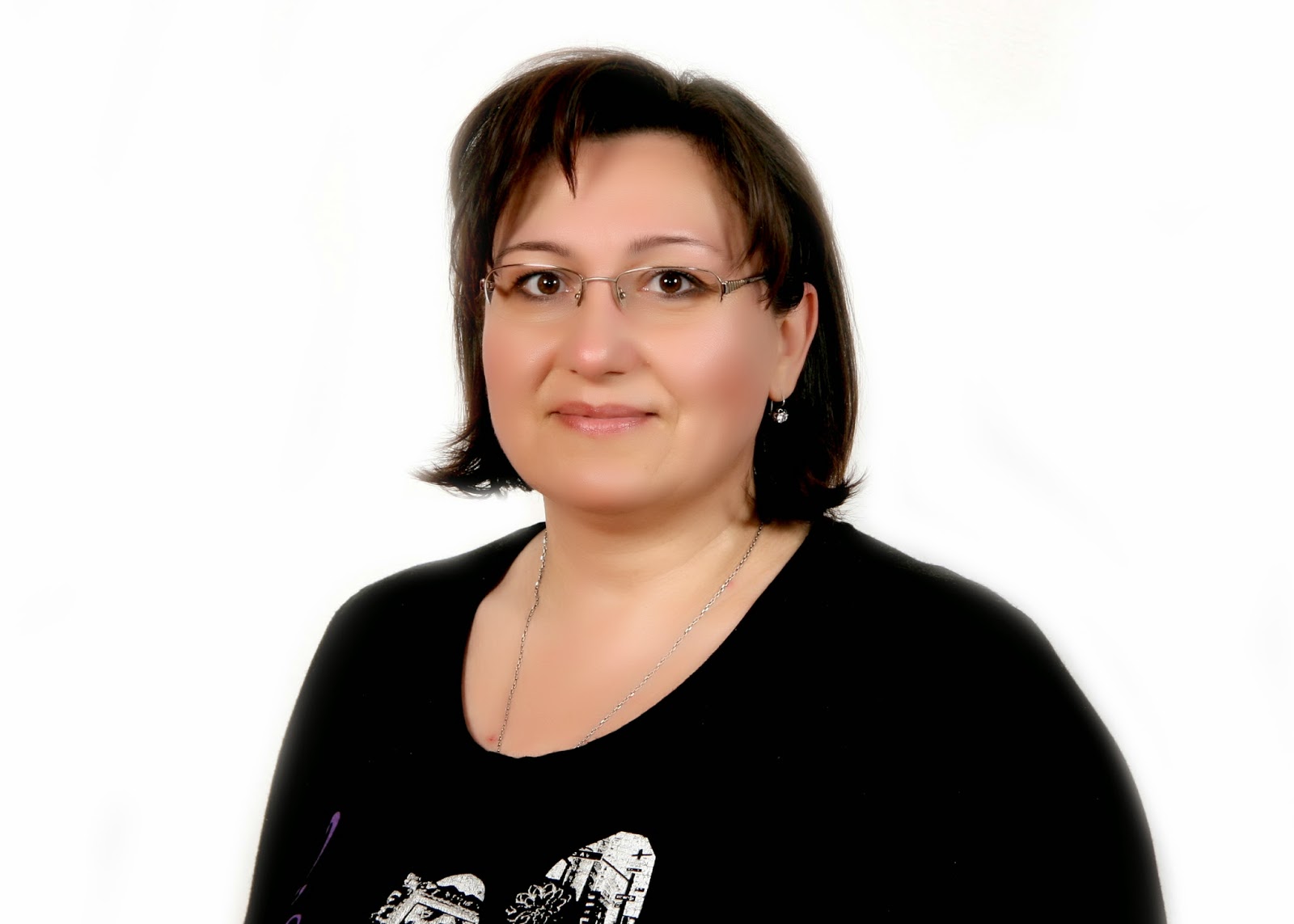 ΣΤΑΚΤΟΠΟΥΛΟΥ ΜΑΡΙΝΑ ΤΟΥ ΝΙΚΟΛΑΟΥ ΒΟΗΘΟΣ ΦΑΡΜΑΚΟΠΟΙΟΥ ~ ΝΕΑ ΠΟΛΗ - ΝΕΑ ...