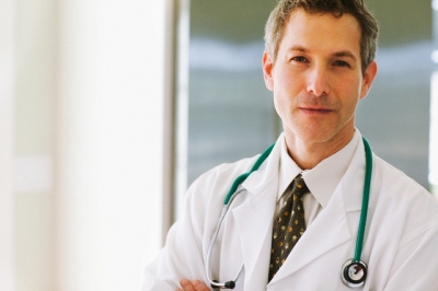 Yamang Tao: Produkto at Serbisyo: YAMANG TAO: PRODUKTO AT SERBISYO