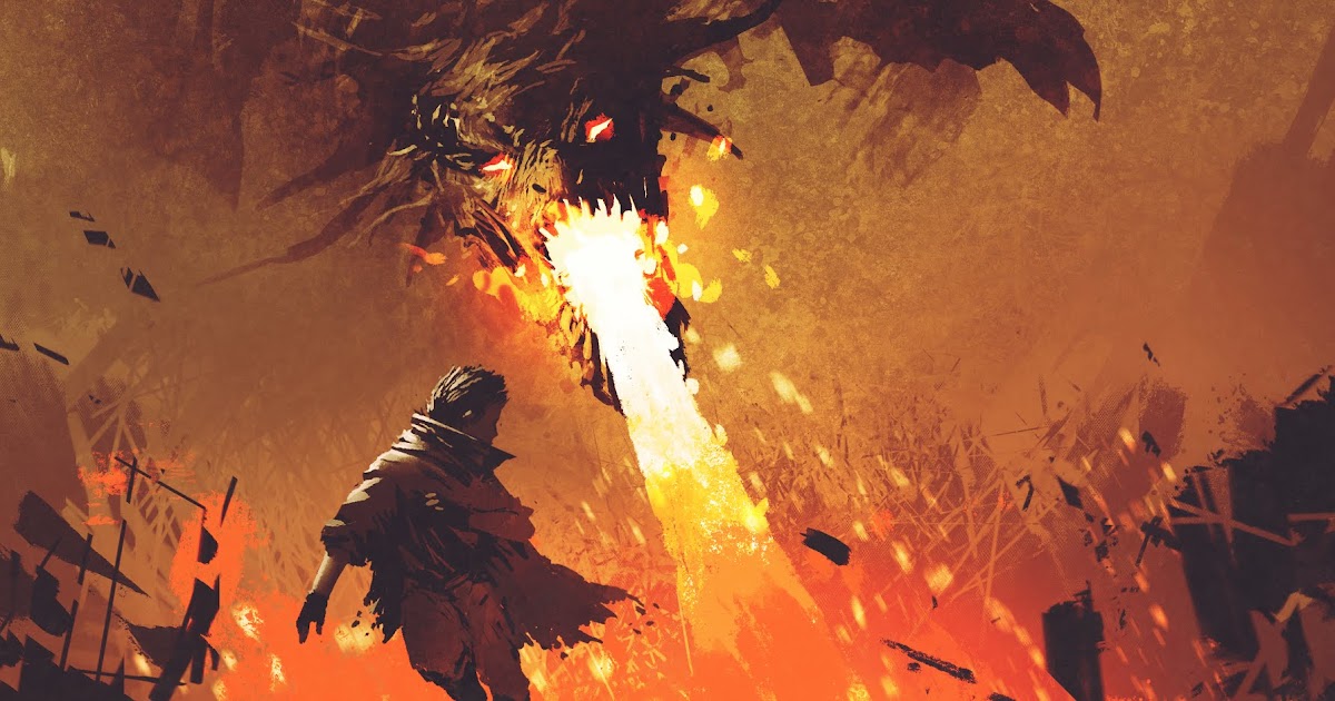 High Fantasy? Sword & Sorcery? What is what? | Starships & Steel: High ...