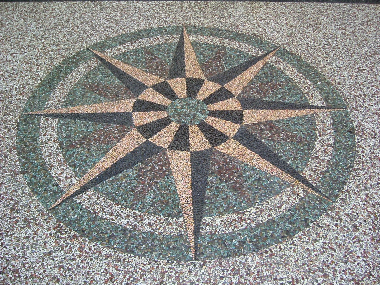 30 Info Keramik Batu Alam Untuk Lantai Garasi