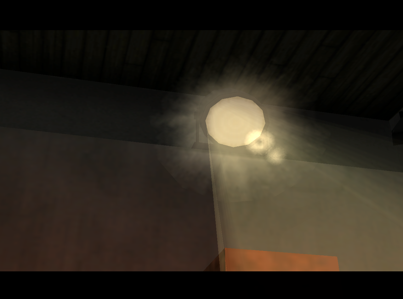 Blog de Emulación.: [Comparativa] nullDC v1.0.4 r150 v/s Demul v0.582 ...