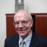 Encyclopedia of American Loons: #591: W. Gary Crampton