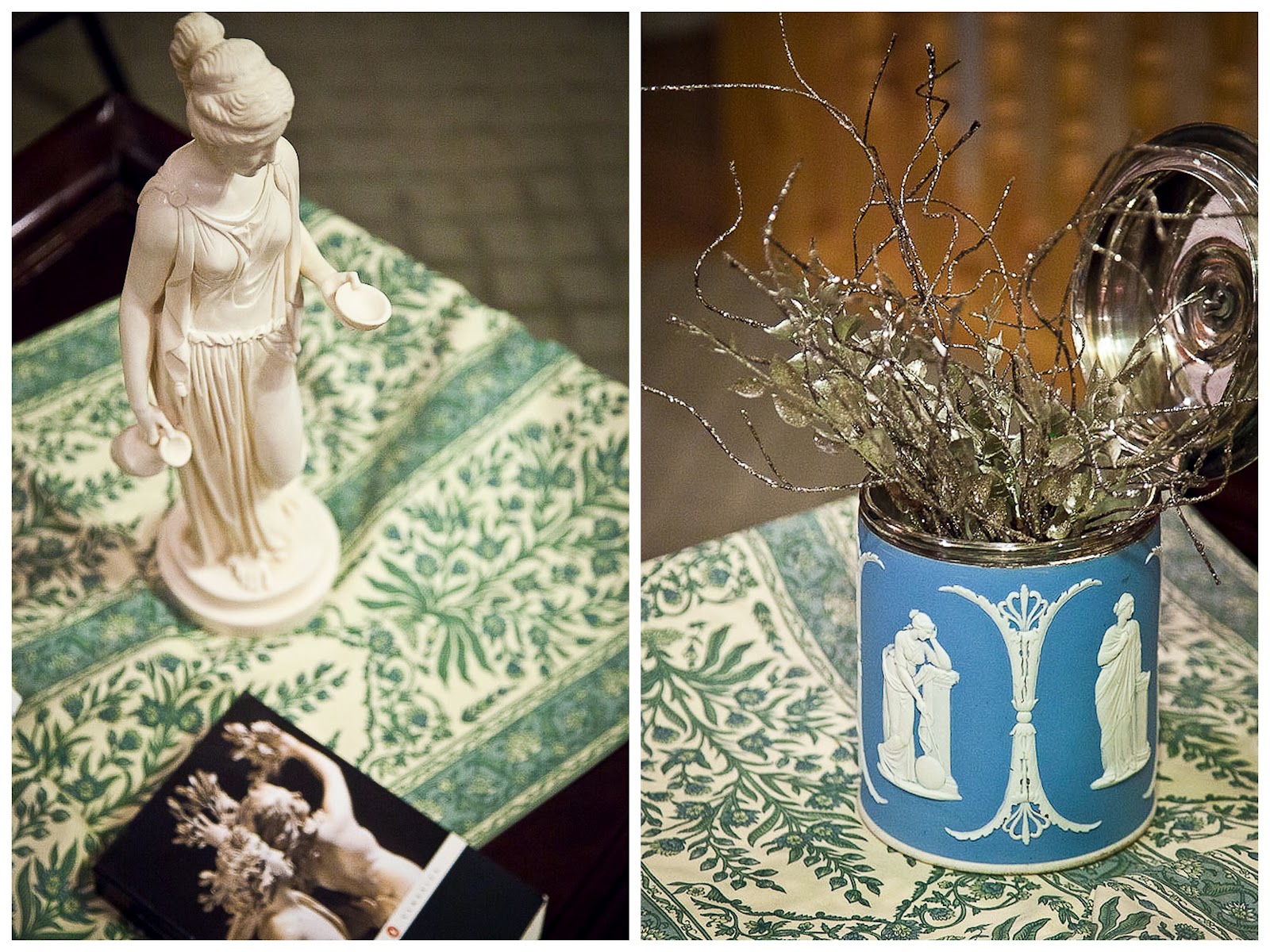 Delicious Reads: "Everneath" {by Brodi Ashton} Book Club Ideas