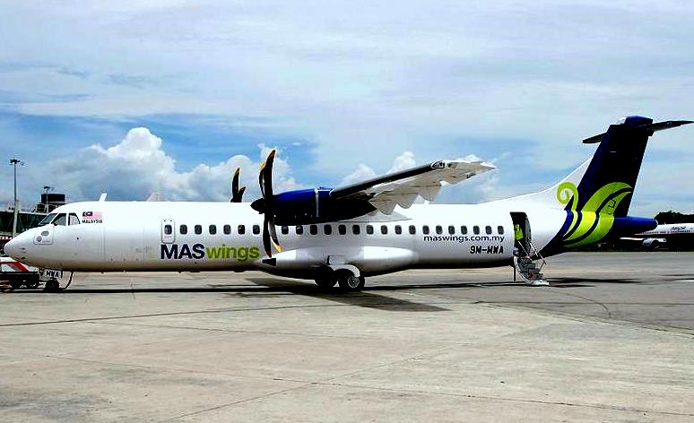 KUCHING's DAILY PHOTO .Life Style,Travel ,Food & Photography Blog ...