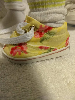 Journey Girls at Beauty of Creating, Inc. (JG@BOC): Designing ...