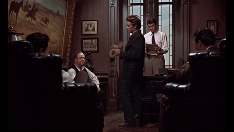 JAMES DEAN: GIFS ANIMADOS GIGANTE