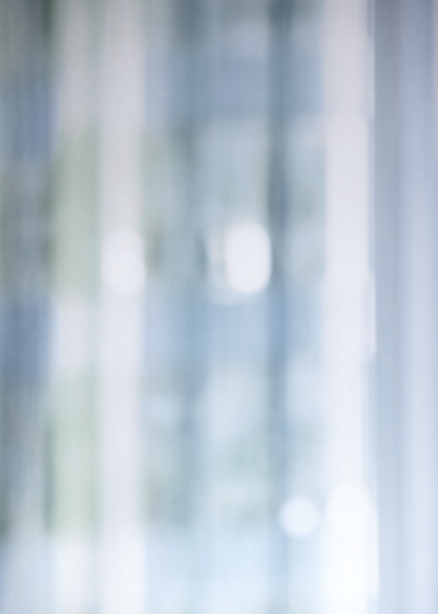 MakeMePretty.Photography: New Portable Corporate Portrait Backdrop