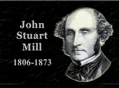 John Stuart Mill - Sosiologi79