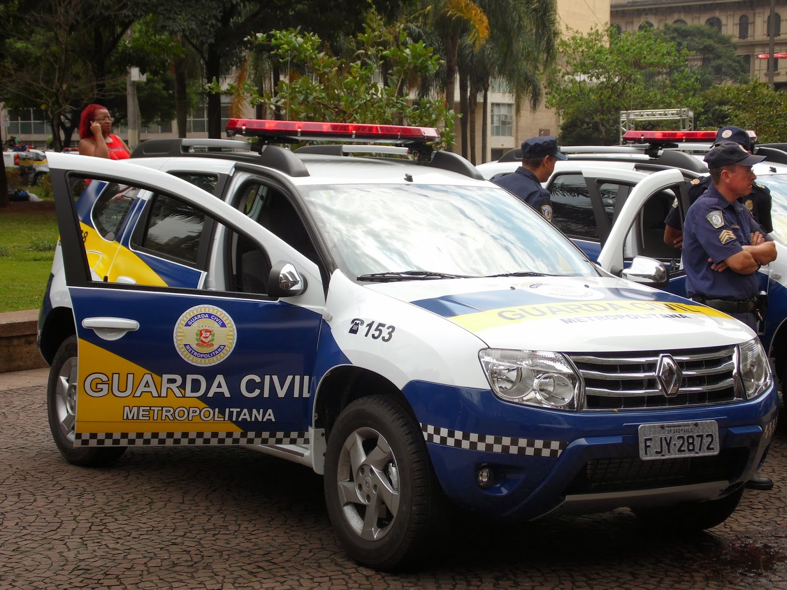 Confraria de Notícias: Cerimônia de entrega das novas viaturas da ...