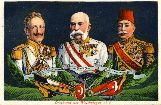 The Historical Newspaper Project: The Kings Unit 5