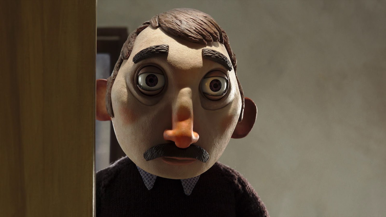 Film Alert 101: On Blu-ray - David Hare nominates his best film of 2016 ...