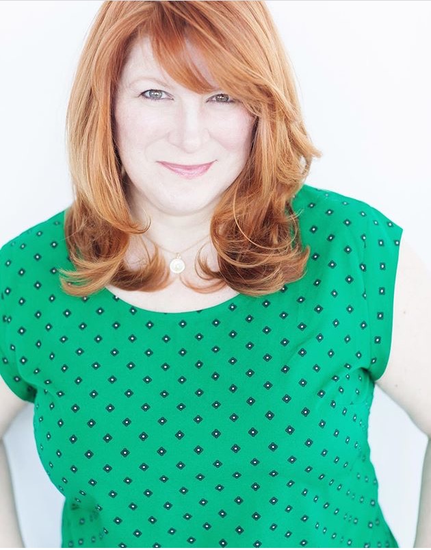 The O.W.L.: Blog Tour: Piper Perish by Kayla Cagan. Guest Post +GIVEAWAY!