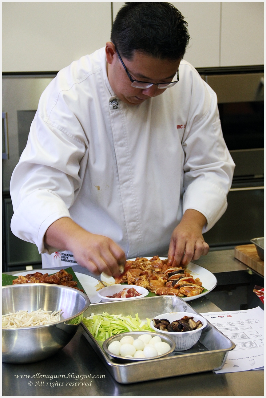 Cuisine Paradise | Singapore Food Blog | Recipes, Reviews And Travel ...