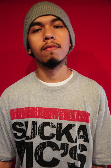 Loonie’s Tunes: Serious talk with the crazy master of rhymes - Where is ...