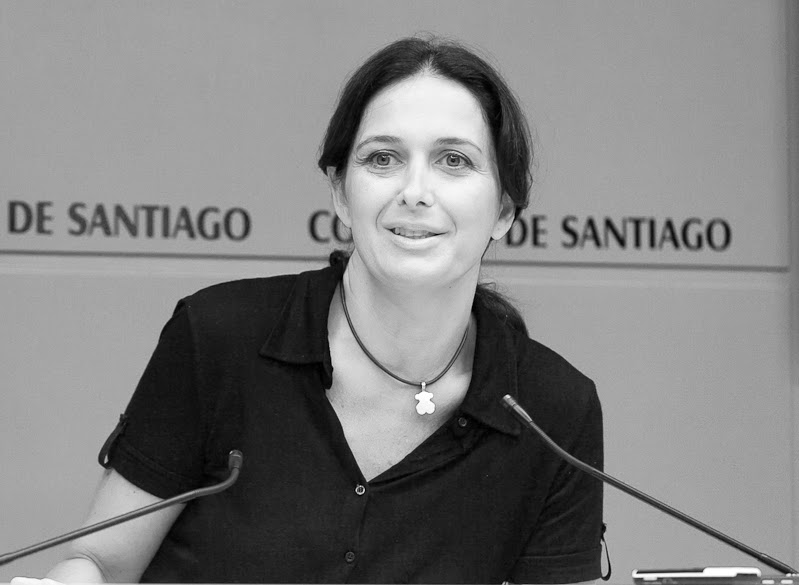Lampreas Y Boquerones La Actualidad Informativa de Santiago de ...