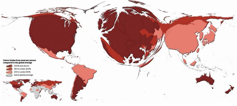 Agroecolog a Who Are The World s Biggest Meat Consumers agroecolog-a-who-are-the-world-s-biggest-meat-consumers