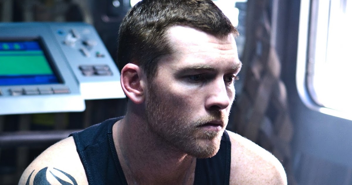 my new plaid pants: Endless Avatar