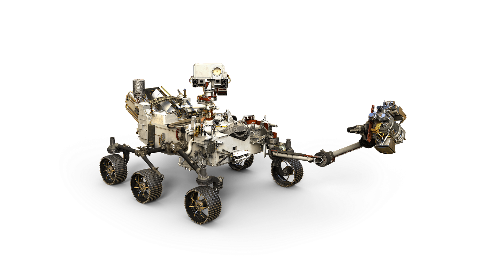 Designing A Mars Rover To Launch In 2020 designing-a-mars-rover-to-launch-in-2020