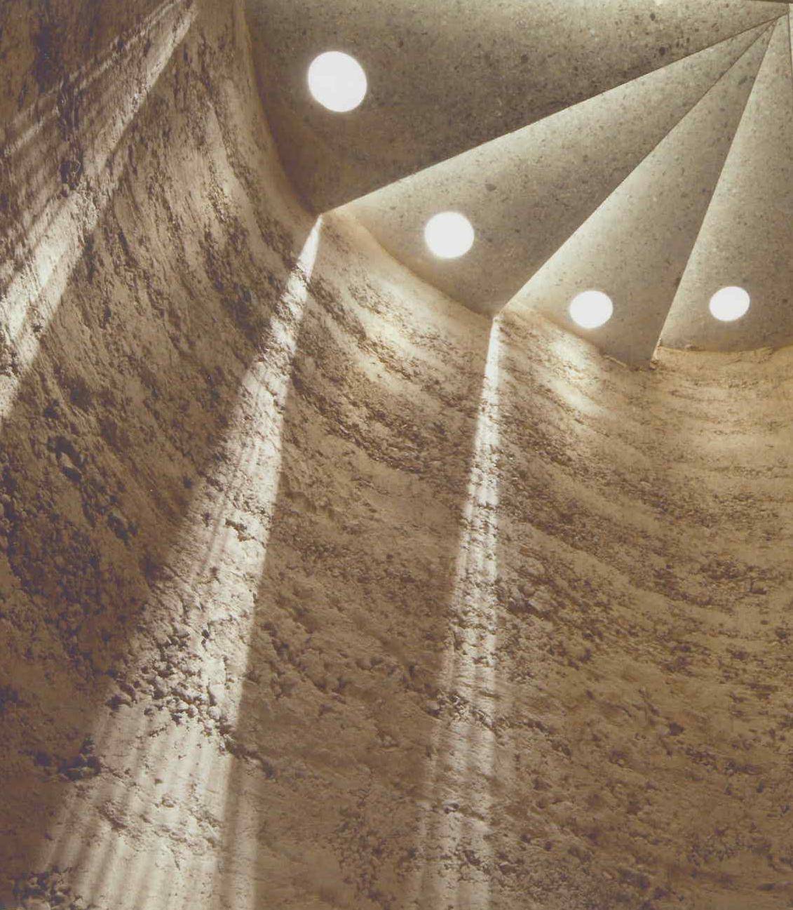 Arquitecturamagp: IDEAS INICIALES PARA DESEMBOCAR EN UNA FINAL REPTAR