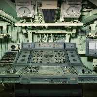 Escape Games 24: May 2019