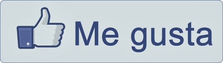 PSICOLOGOS PERU: LOS EFECTOS DEL "ME GUSTA" EN TU CEREBRO