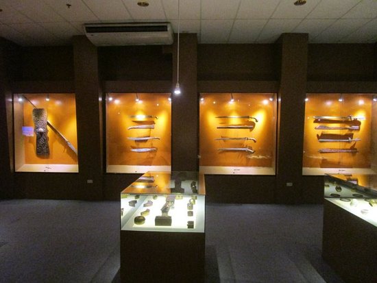 Tourist Spots to Visit in CDO During Sem Break - Cagayan de Oro Today