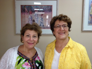 Family Time Magazine: Don't Miss the Special Needs Seminar November 17 ...