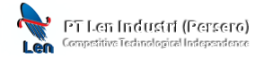 PT LEN Industri (Persero) - Alamat, No Telp, Email Perusahaan