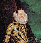 Sleeping Gardens: November 2011