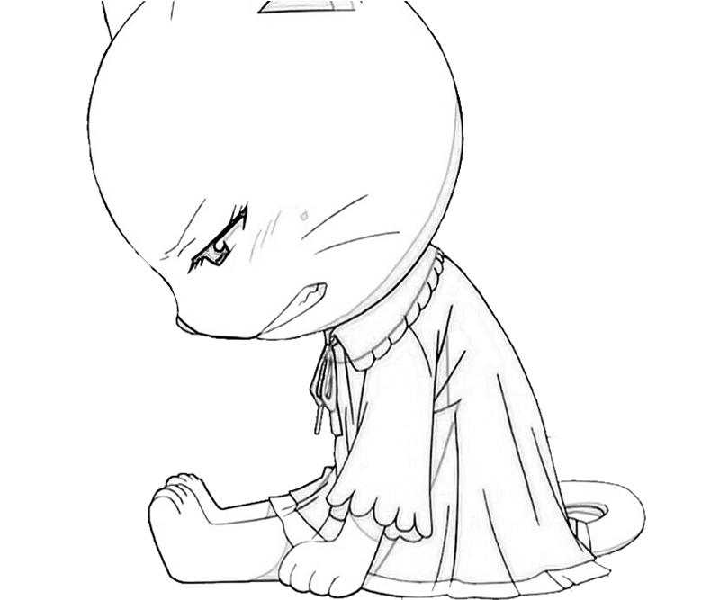 Carla Carla Cute | jozztweet