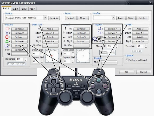 [LUZY]GAMES : [Wii]Dragon Ball Z Budokai Tenkaichi 3