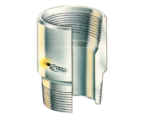 perforation (4)(Types of perforation techniques) | petroleum pedia