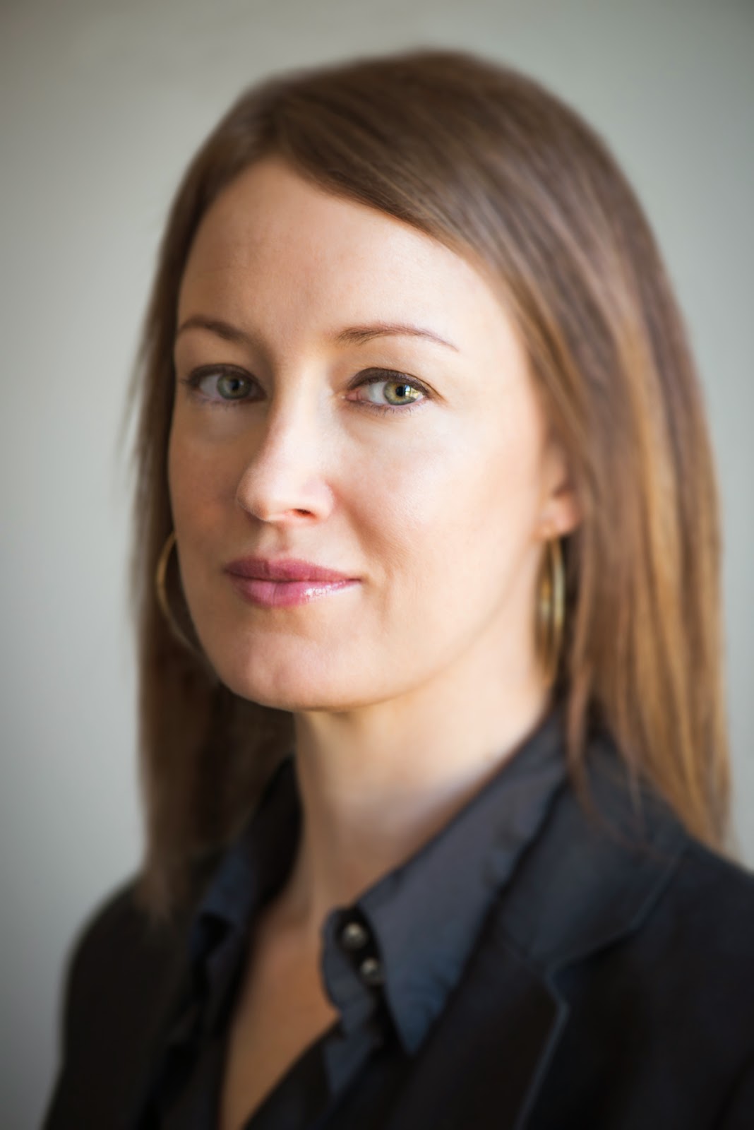 Lisa Tierney's Instagram, Twitter & Facebook on IDCrawl