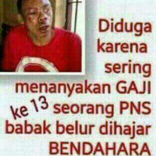 Kumpulan Meme Kreatif, Unik dan Menarik