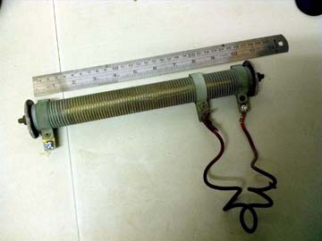 Tech stuff: TIG schematics and components(DIY)