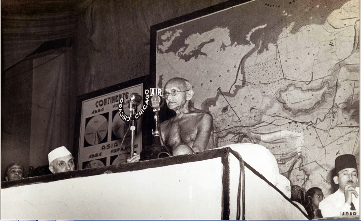 Malaya S. A. Ganapathy: Sang Saka Merah Putih and Malayan ...