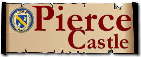 Pierce Castle