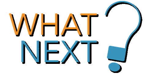 Kittling: Books: CozyCon 2017 at The Poisoned Pen!