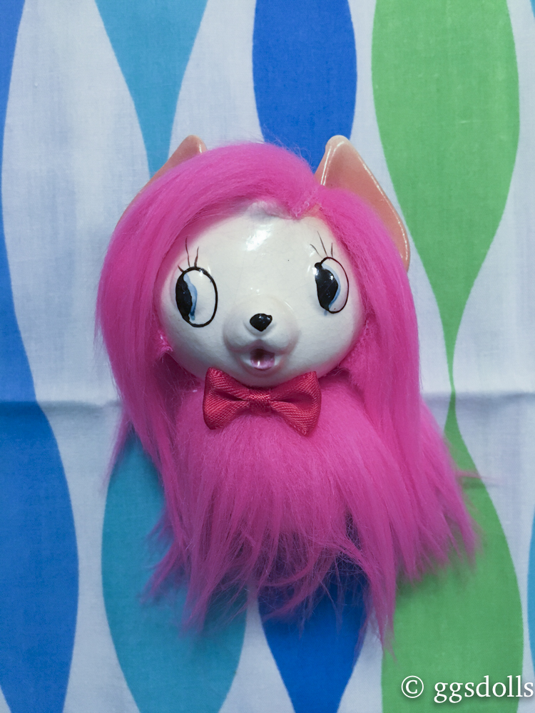 ggsdolls: Want to Make a Furry Figurine?