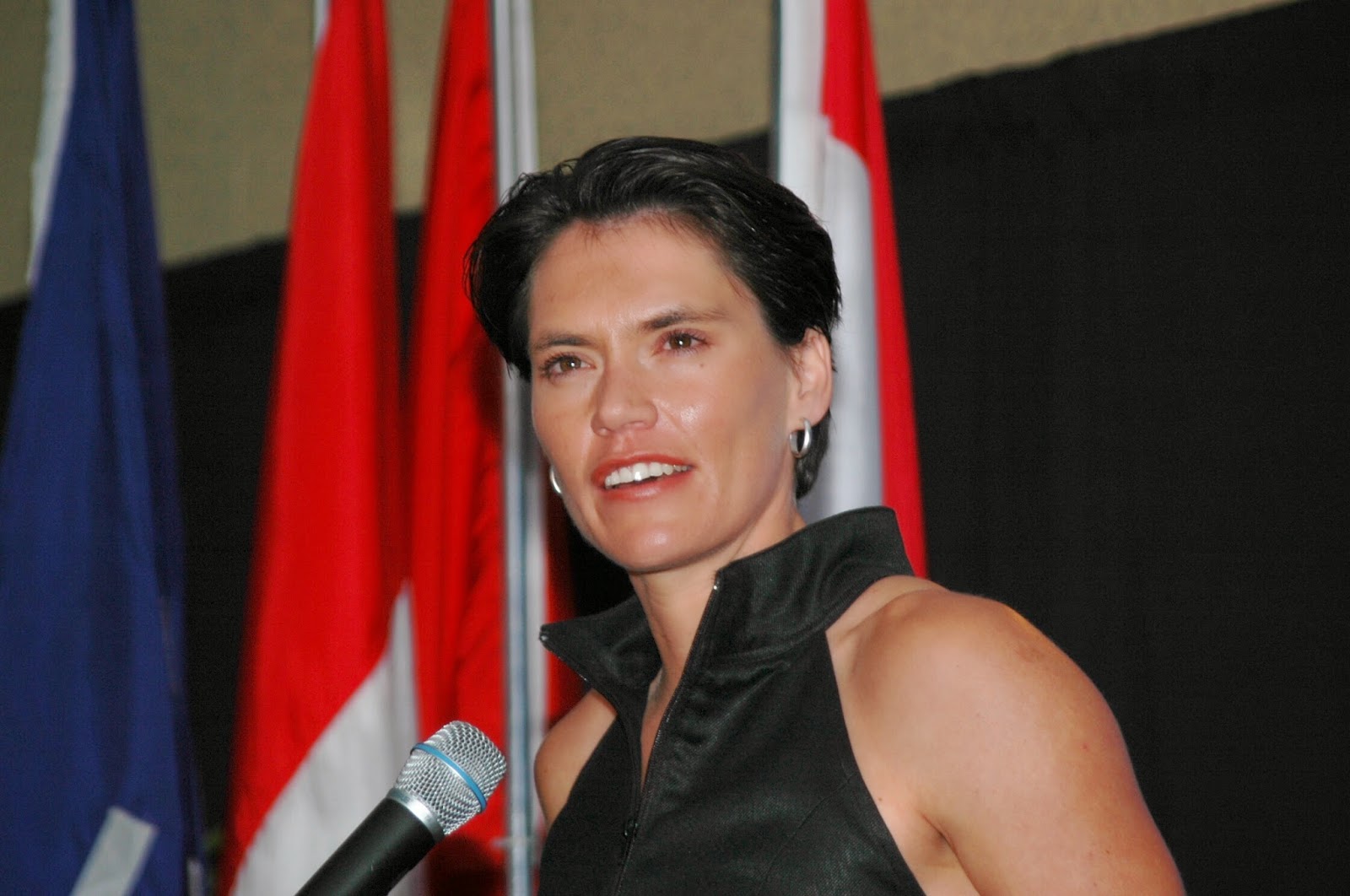 Penelope Heyns - Alchetron, The Free Social Encyclopedia